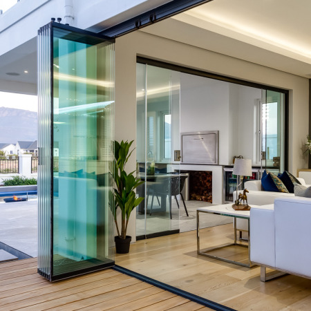 Blog • SUNFLEX ASIA